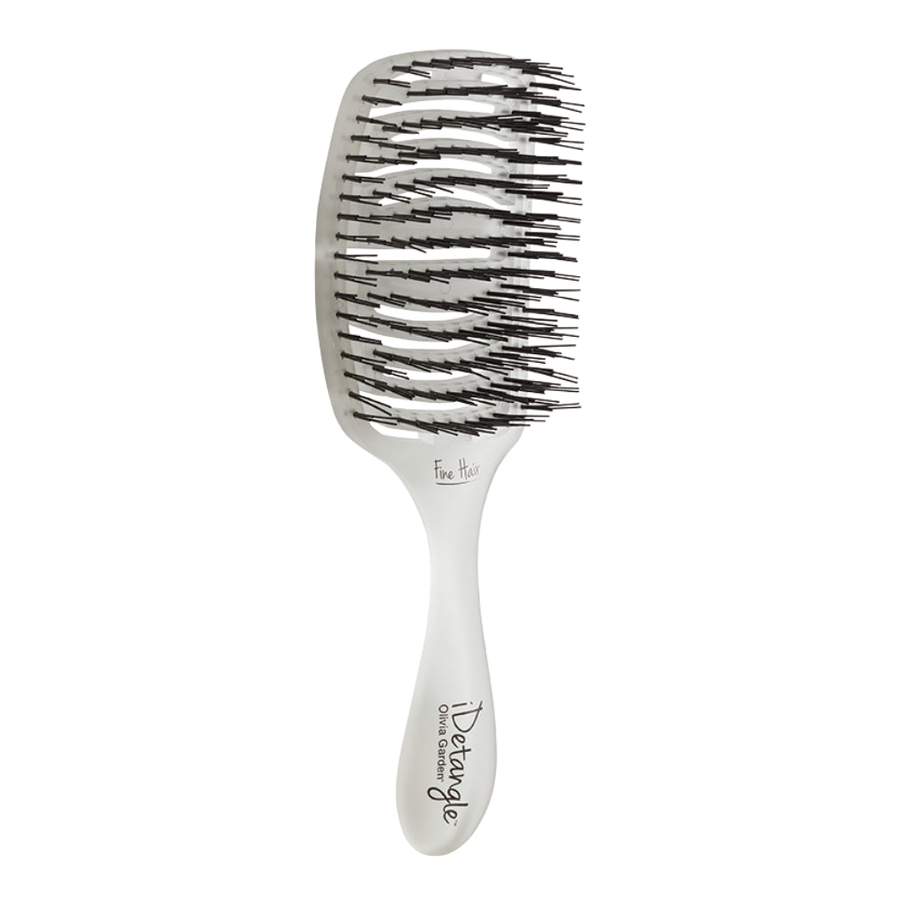 Essential Care Flex | Desenredado suave y sin tirones